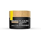 Amazon.com : Black Tea Ultra Refining 10-Minute Mask - Skin Care Cream ...