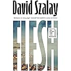 The Rest of Our Lives: Shortlisted for the Booker Prize 2025 - Kindle ...