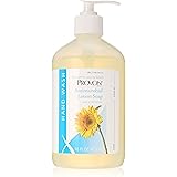 Amazon.com: PROVON Antimicrobial Lotion Soap with 0.3% PCMX, 2000 mL ...