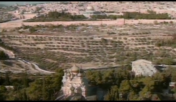 Watch Mysteries Of The Bible& The Execution Of Jesus on Amazon Live