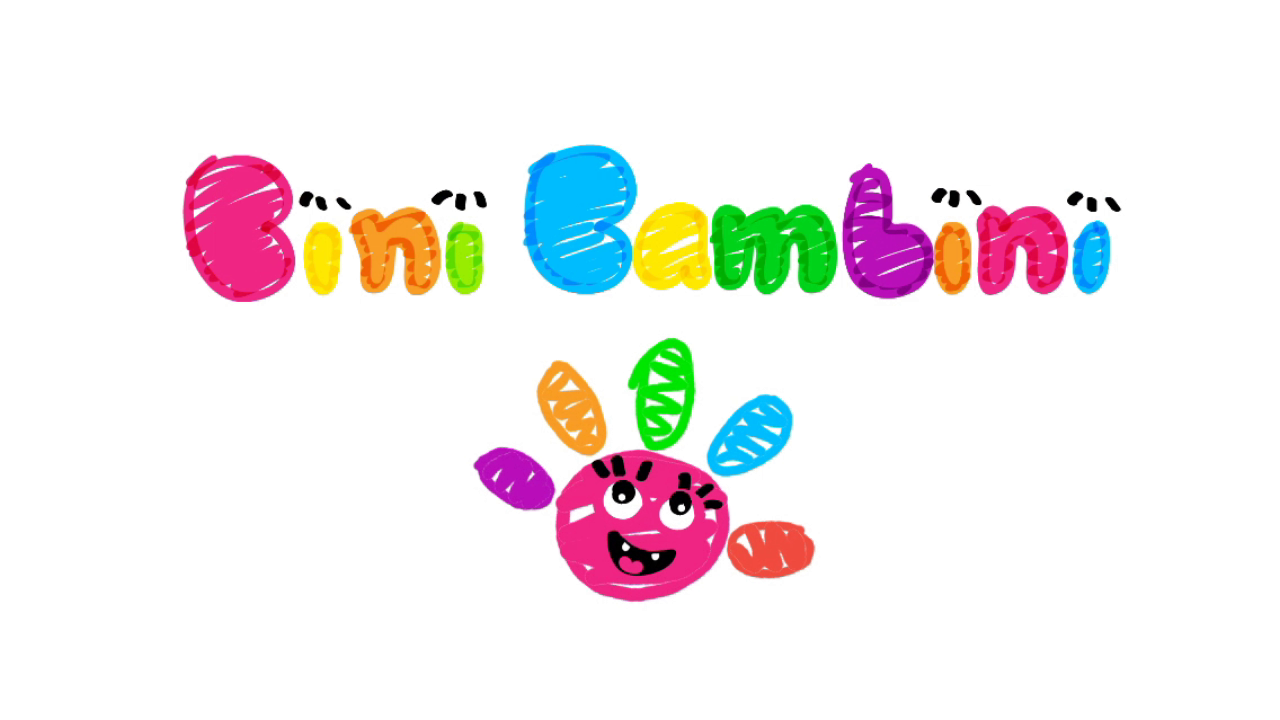 ABC DRAW! Alphabet Learning Educational App for Kids! Learn Letters ...