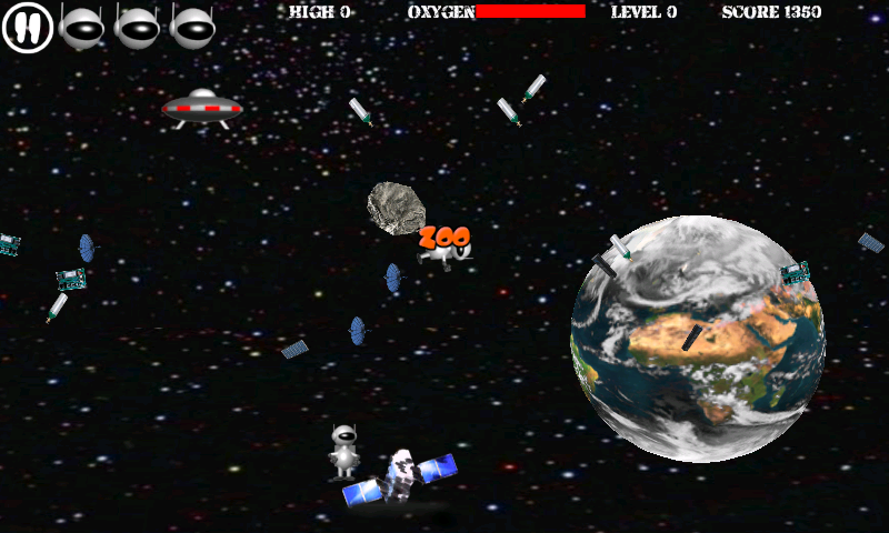 Cheeky Monkey Free:Amazon.com:Appstore for Android