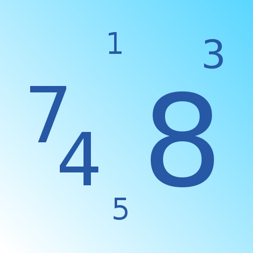 Prime Game:Amazon.co.jp:Appstore for Android