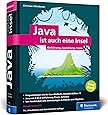 Professionell entwickeln mit Java EE 8: Das umfassende Handbuch ...