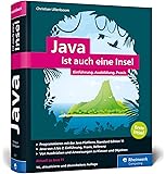 Programmierung mit PASCAL: Eine Einführung für Programmieranfänger ...