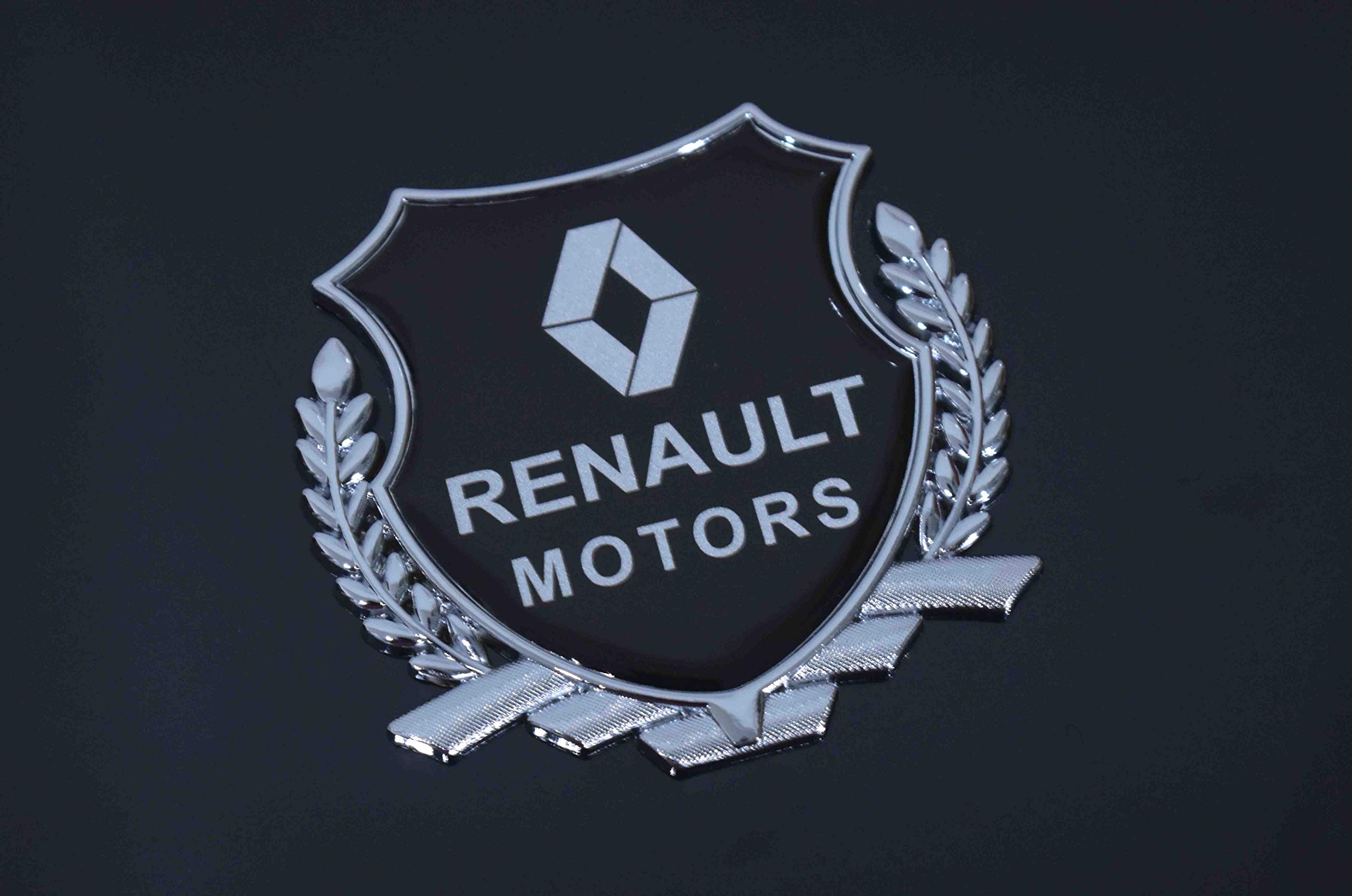 Buy Incognito 7 3D Laxury BMW Logo BMW Badge BMW Emblem BMW M Power Buy Incognito 7 3D Laxury BMW Logo BMW Badge BMW Emblem BMW M Power