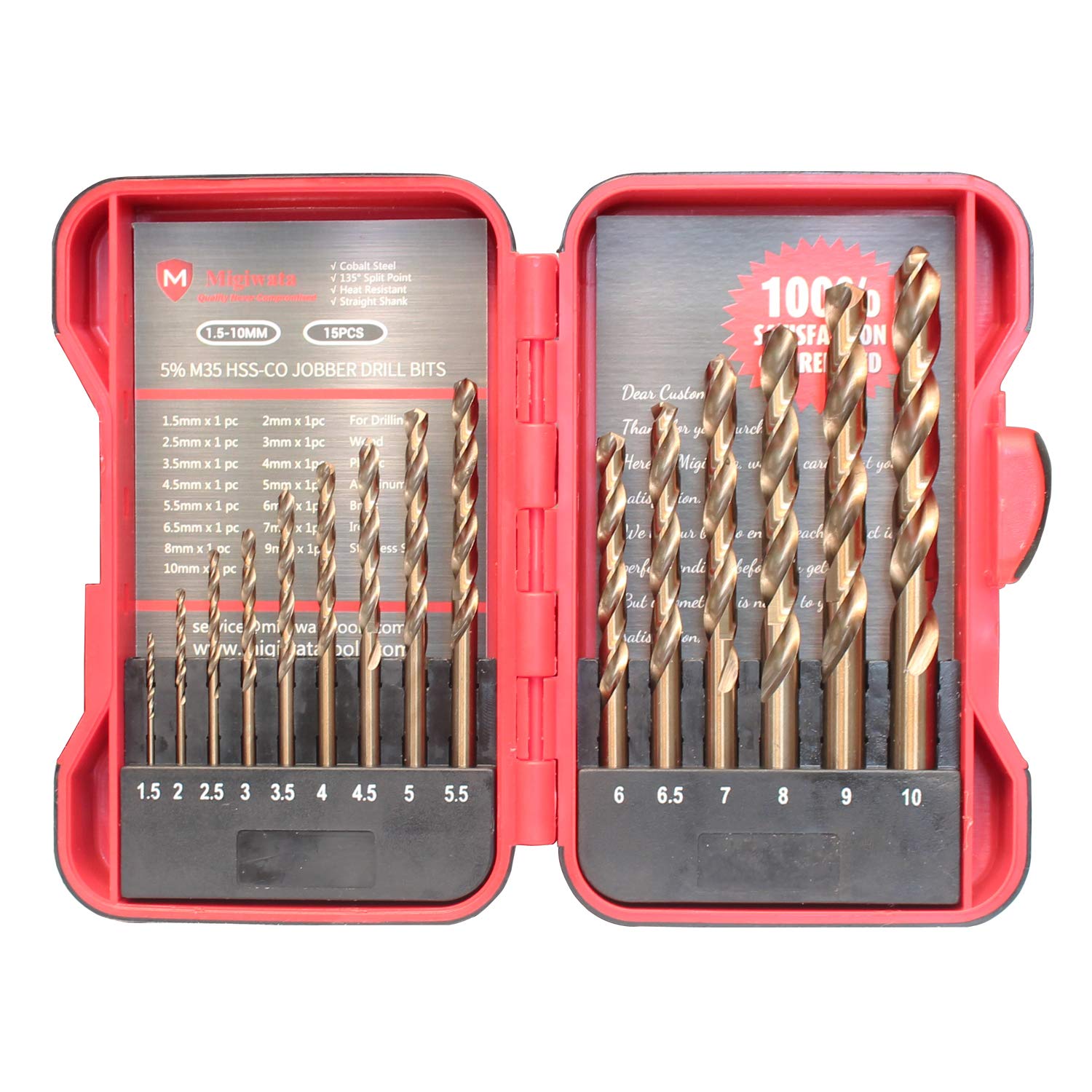 Best 3 5mm To Inches Drill Bit The Best Home Best 3 5mm To Inches Drill Bit The Best Home