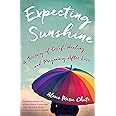 Expecting Sunshine: A Journey of Grief, Healing, and Pregnancy after ...