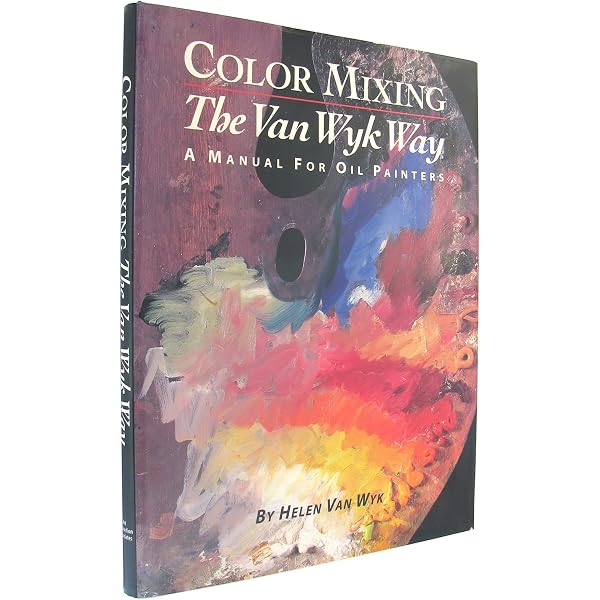 Helen Van Wyk Painting Flowers HelenVanWyk YouTube