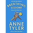 Breathing Lessons: A Novel: Tyler, Anne: 9780345485571: Amazon.com: Books