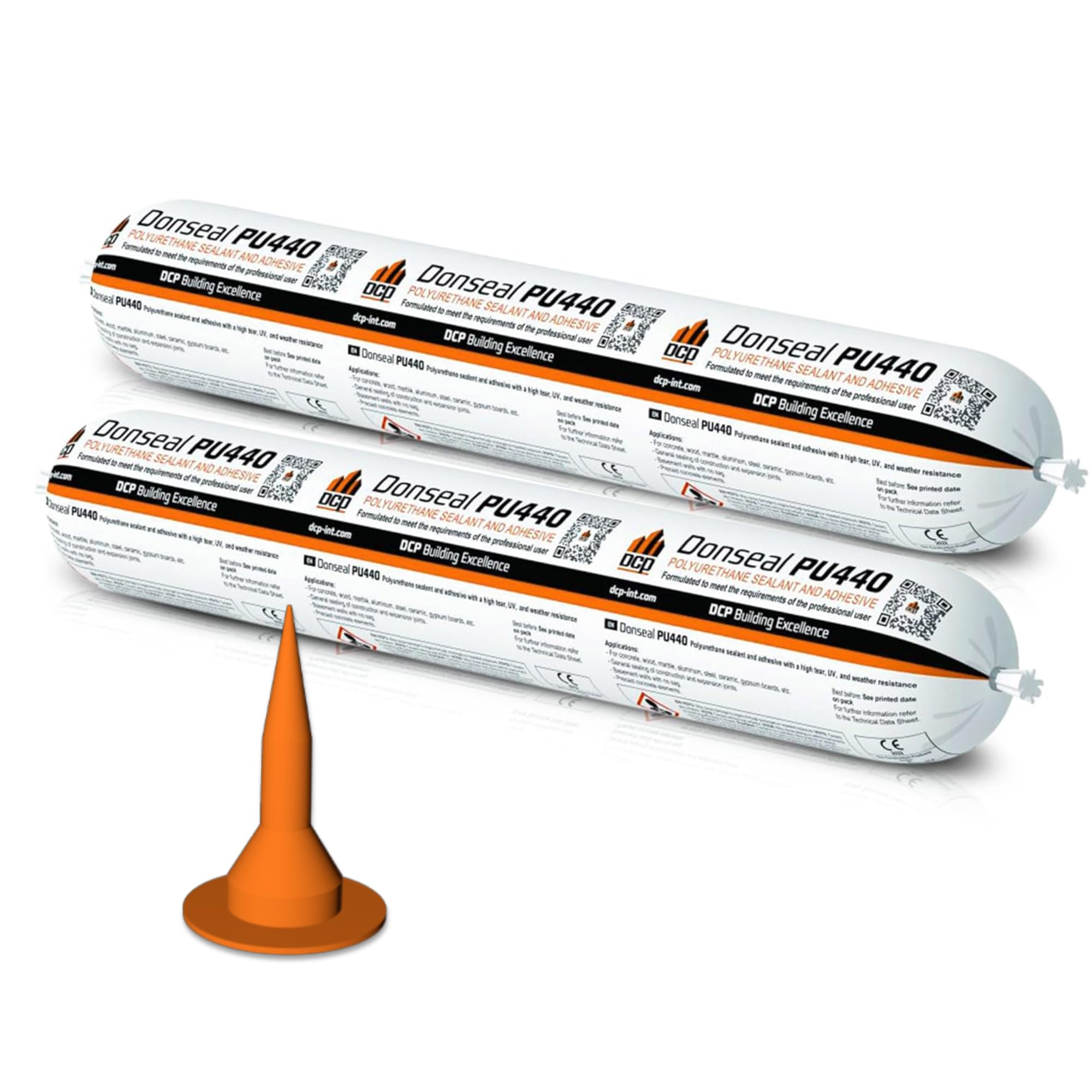 Mua DCP Donseal PU440 Polyurethane Sealant for Concrete, Sidewalk ...