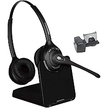 Plantronics C054 Pairing Guide- Syncing Your Microphone To, 41% OFF