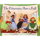 Farm Flu: Teresa Bateman, Nadine Bernard Westcott: 9780807522752 ...