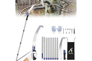 Amazon.com New Releases: The best-selling new & future releases in ...