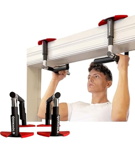 First Law Fitness What Is A Pull Up Chin Up Bar At Johnny Duffy Blog Ceiling Mounted