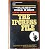 Amazon.com: The Ipcress File (9780586026199): Len Deighton: Books