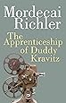 The Apprenticeship of Duddy Kravitz: Penguin Modern Classics Edition ...