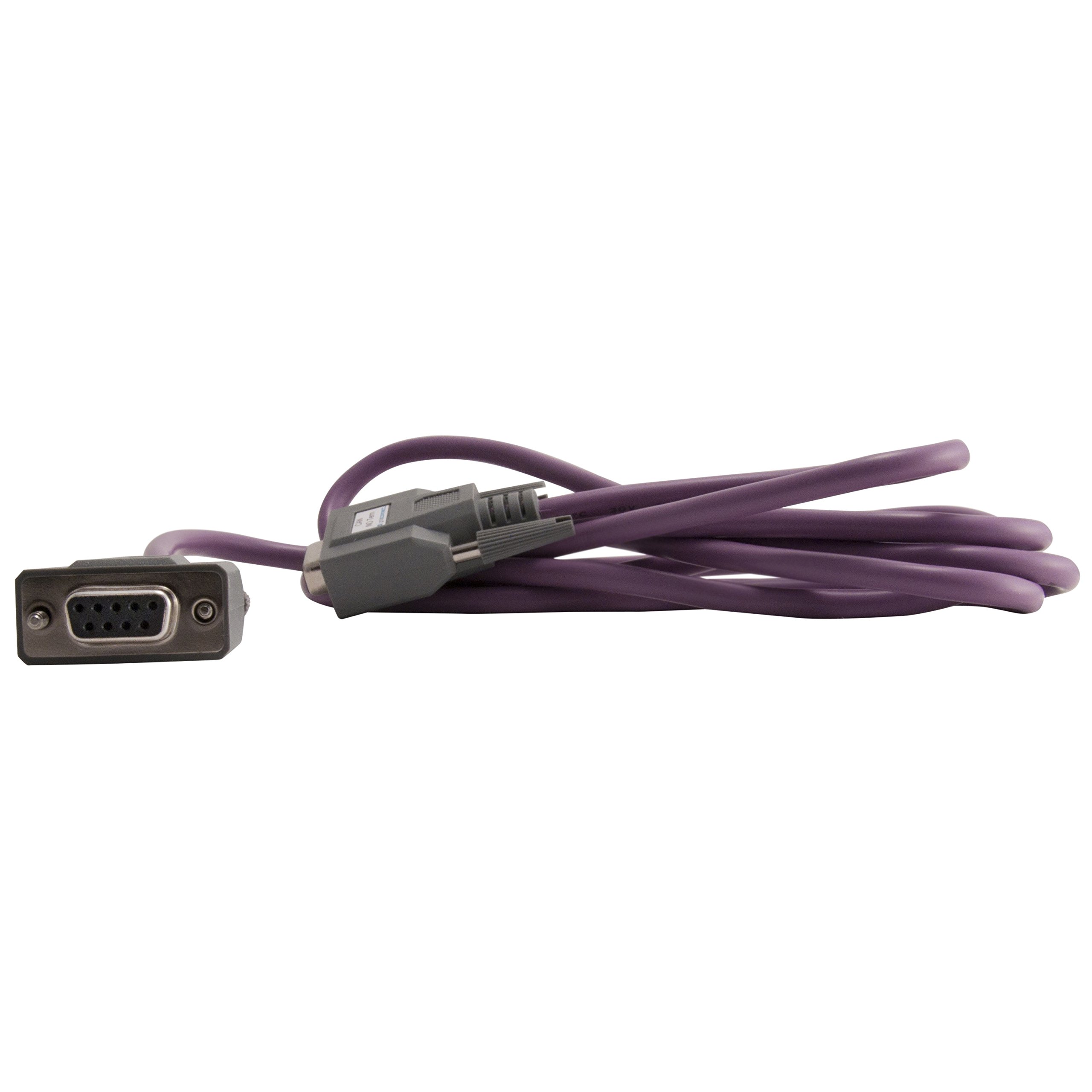 Mua CAN 2 Meter Cable - CAN Bus Cable (GC-CAN-CAB-2M-GC) trên Amazon Mỹ ...