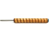 Amazon.com: Paper Bead Roller Quilling Tool Set of Two 1/8 Inch & 3/32 ...