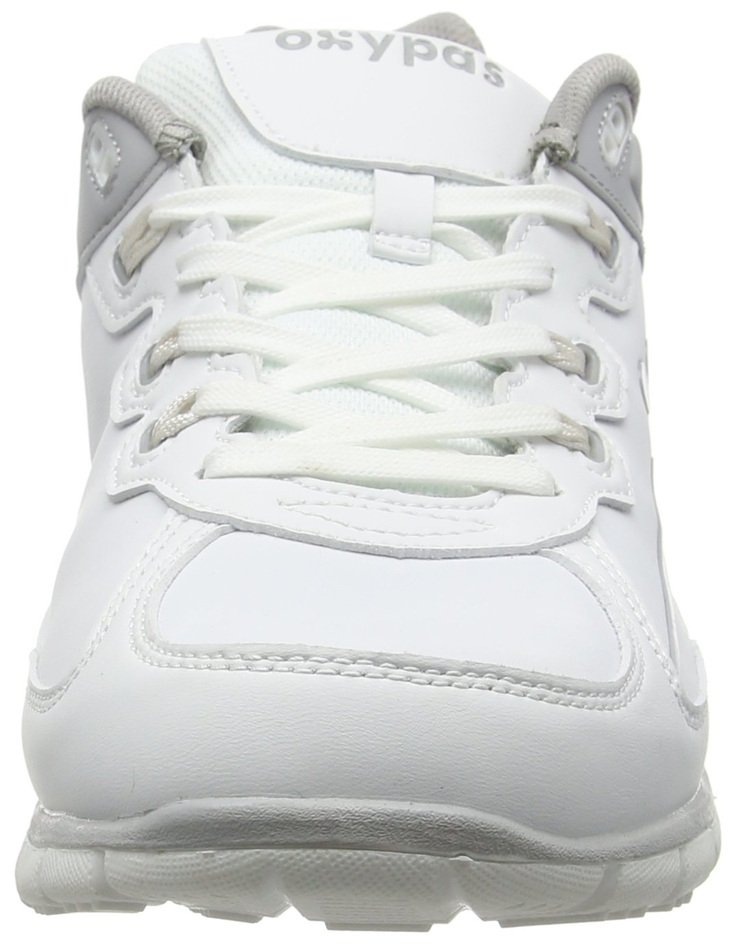 Oxypas Henny professional Work Shoes for Medical/Maintenance/Gastro ...