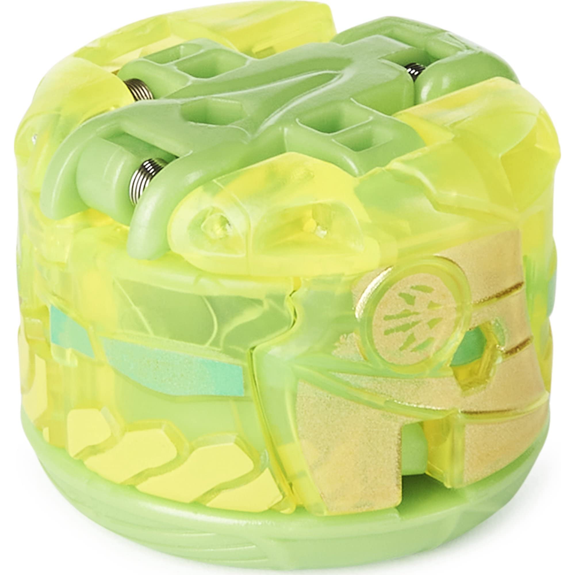 Mua Bakugan Geogan Rising 2021 Diamond Viperagon Geogan Collectible ...