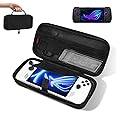 Amazon.com: iofeiwak Carrying Case for ROG Ally/ROG Ally X - Portable ...
