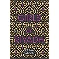 Amazon.com: Girls of Riyadh: A Novel: 9781594201219: Alsanea, Rajaa: Books