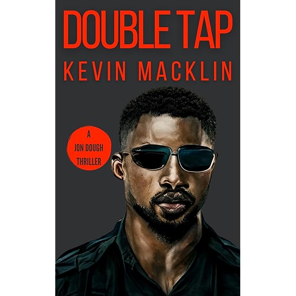 Marilyn Findlay's Instagram, Twitter & Facebook on IDCrawl