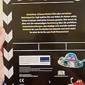 Coole Videos drehen: Von der Idee zum YouTube-Hit: Amazon.de: Tim ...