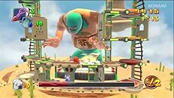 Amazon.com: BurgerTime: Video Games