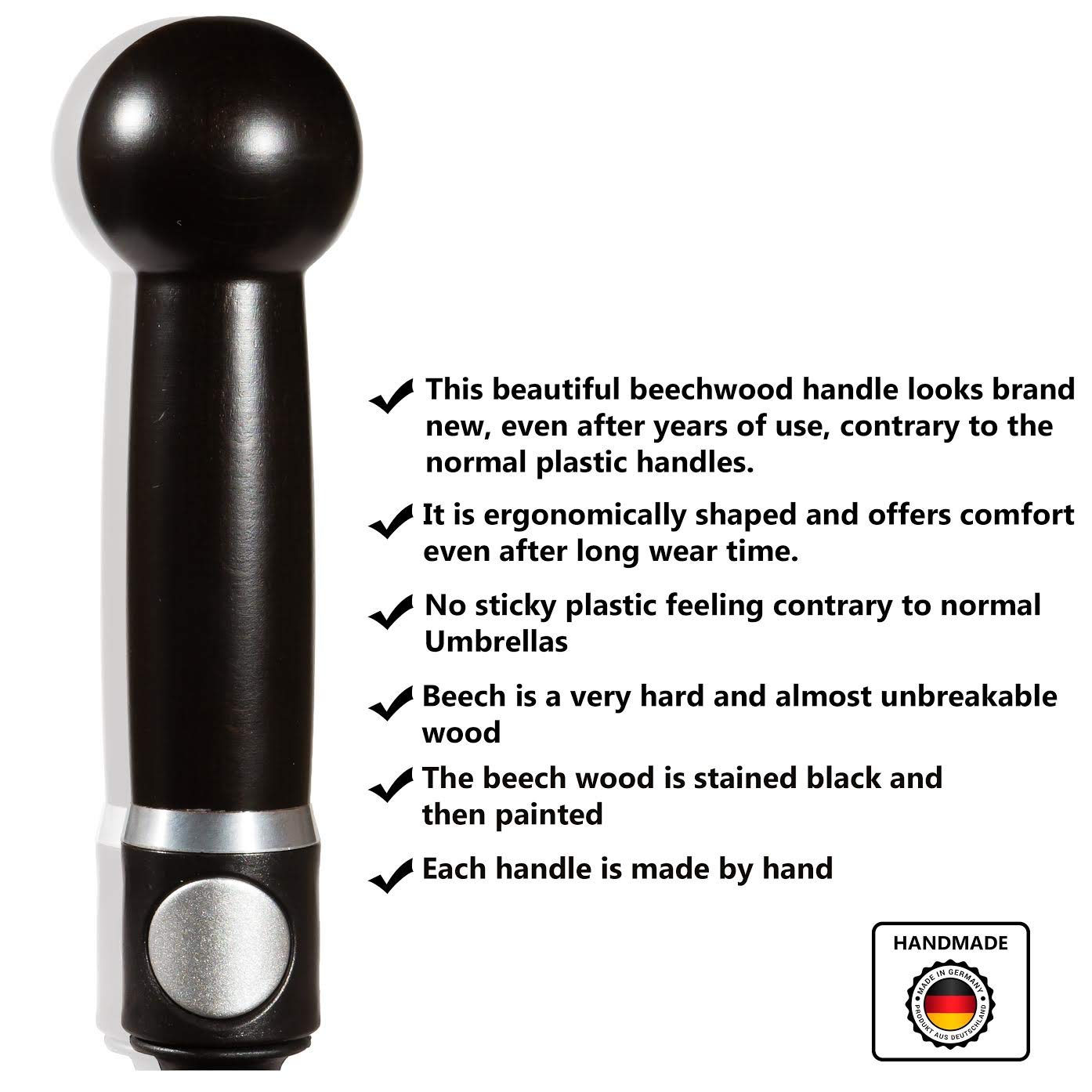 Mua SECURITY SELFDEFENSE UMBRELLA CITY-SAFE | defense umbrella ...