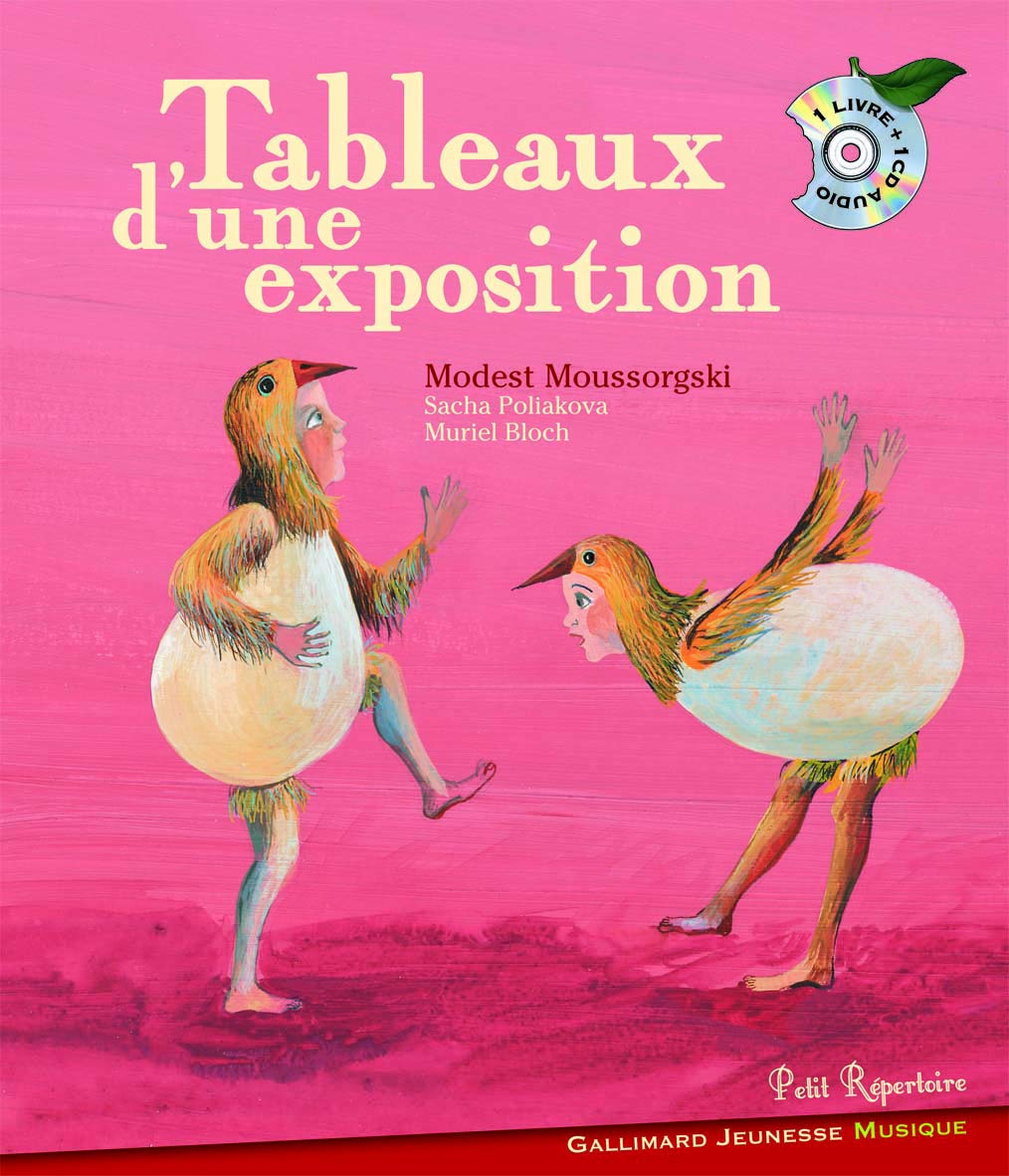 baleen-whale-assault-gas-tableau-d-une-exposition-moussorgski-here