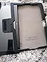 FINTIE Folio Case for Dragon Touch Max10 Tablet/Dragon Touch K10 ...