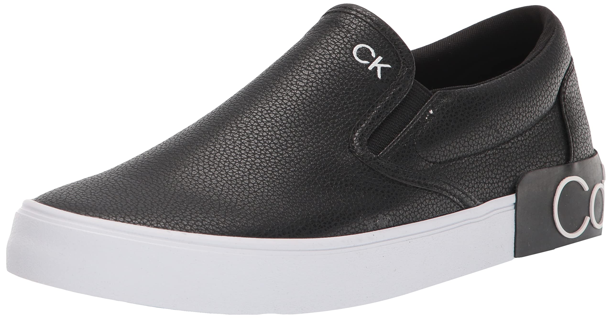 Mua Calvin Klein Men's Ryor Sneaker trên Amazon Mỹ chính hãng 2025 | Fado