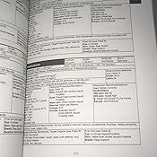 NIOSH Pocket Guide to Chemical Hazards: Health and Human Services Dept., Centers for Disease ...