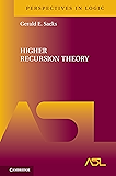 Amazon.com: Recursion Theory for Metamathematics (Oxford Logic Guides) (9780195082326): Smullyan ...