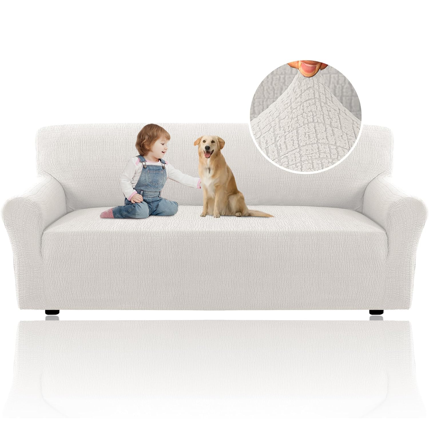 chair | Nellis Auction