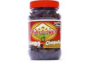 Amazon.com.mx Los más vendidos: Los productos más populares en Surtidos ...