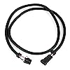Michigan Motorsports Camshaft Sensor Extension Harness 48" Adapter LS1 ...