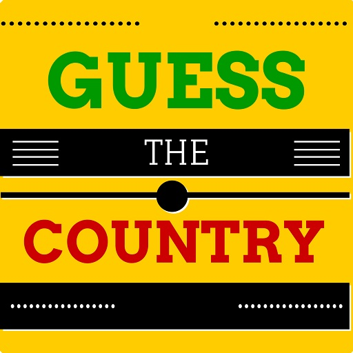 Amazon.com: Guess the country: Appstore for Android