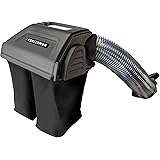 Amazon.com : Craftsman CMXGZAMA30014 30-Inch Rear Engine Rider Lawn ...