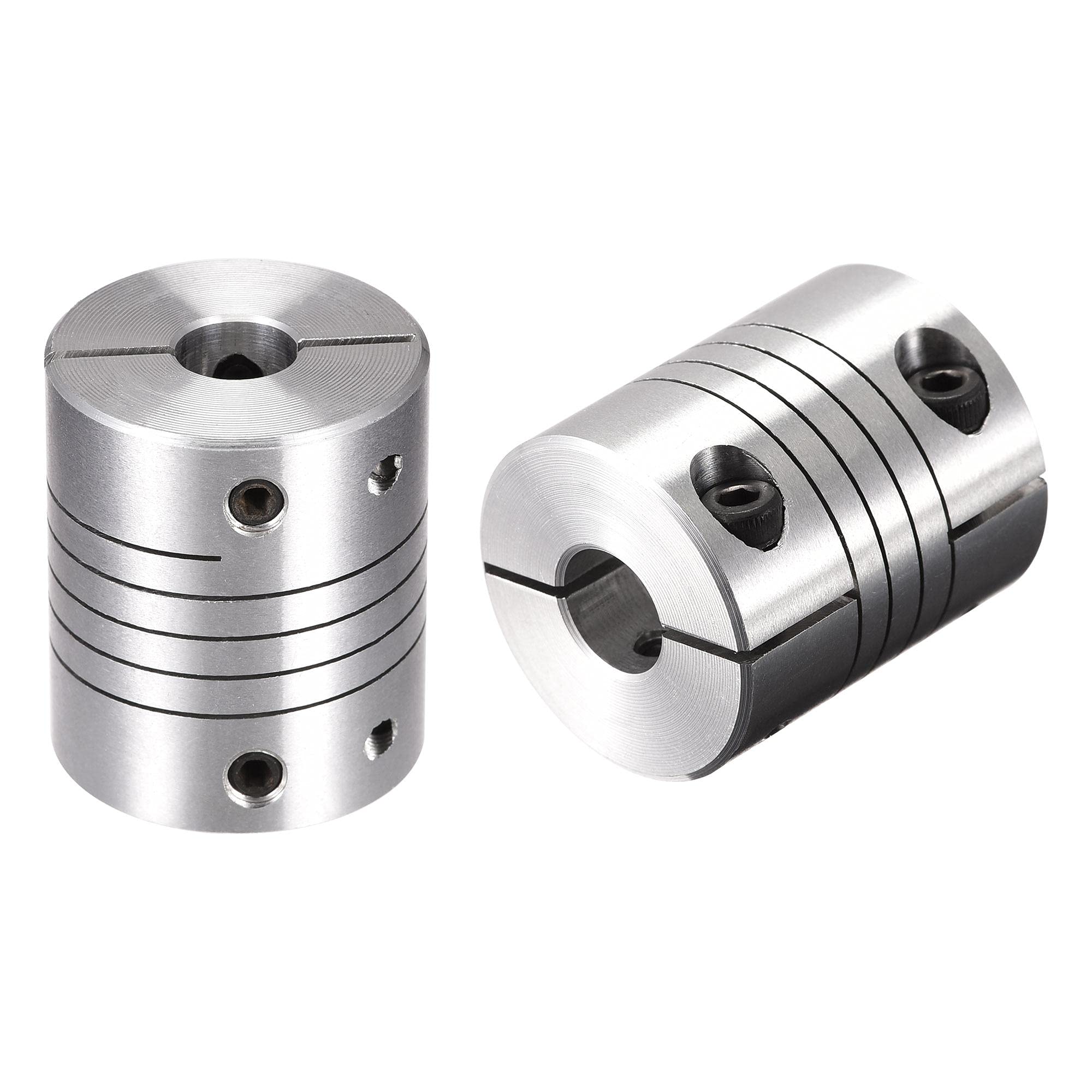 Beam Oman | Buy Online | Whizz Others