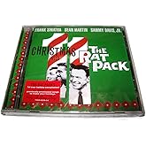 Rat Pack - Christmas with the Rat Pack - Amazon.com Music