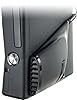 Nyko Intercooler STS for Xbox 360 Slim in Oman | Whizz Value Games ...