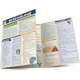 Amazon.com: Psychology: 9781975076450: OpenStax: Books