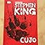 Cujo - 9788556510259 - Livros na Amazon Brasil