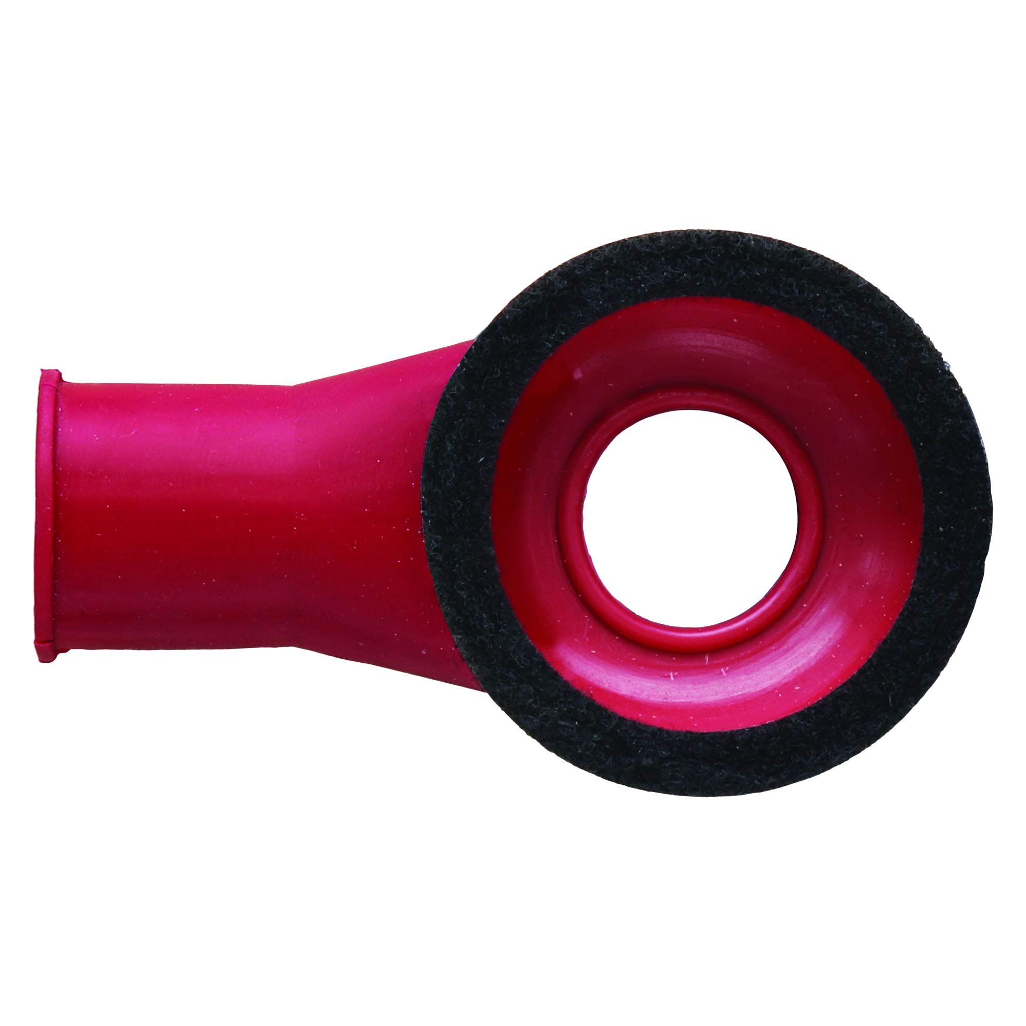 Mua Milescraft 1501 Dust Router - Complete Dust Collection System for ...