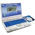 Vtech Challenger Laptop : Amazon.ca: Toys & Games