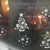 Amazon.com: Design Master 840 Snow Blast Spray, White: Arts, Crafts ...