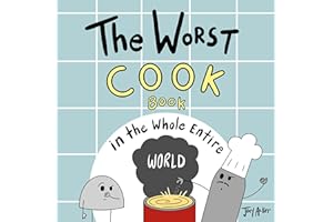 Amazon Best Sellers: Best Children's Cartoon Books